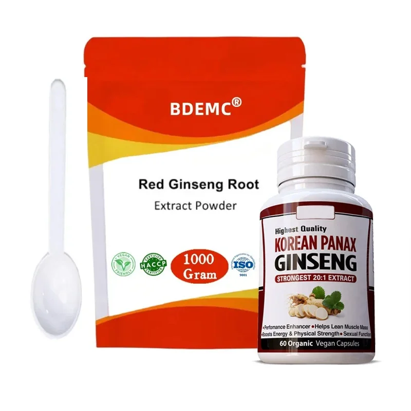 100-Natural-Red-Ginseng-Powder-Capsules.jpg