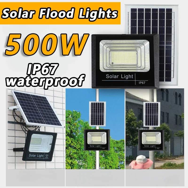 LED-50W-100W-200W-300W.jpg
