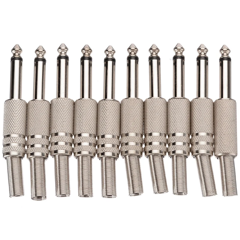 Store Home Products Summer Sale Feedback