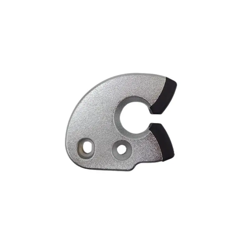 Stringing-Machine-Parts-Hybrid-Side-Supporters-Brackets.jpg
