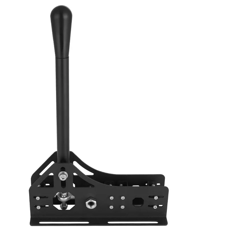 Sequential-Shifter-Gearshift-SIM-USB-Hand-Brake-PC-Racing-Games-for ...