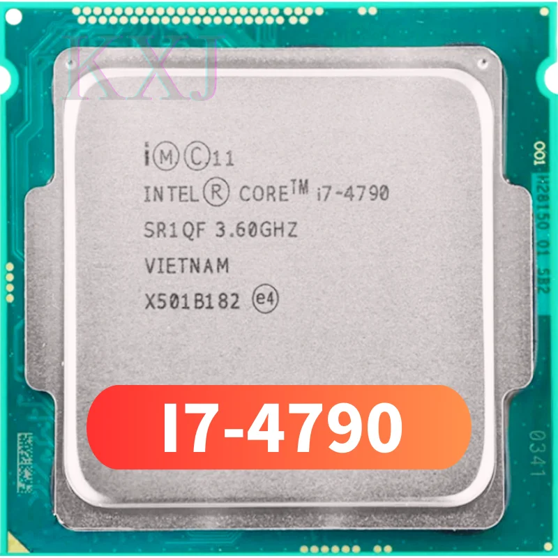 Intel-Core-i7-4790-i7-4790-3-6-GHz-Used-Quad-Core-CPU-Processor-8M-84W.png