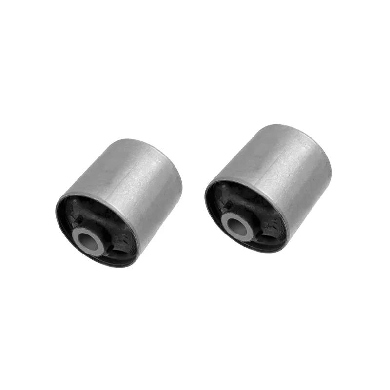 Buje del brazo de control RGX500211 para Land Rover Range Rover Sport ...