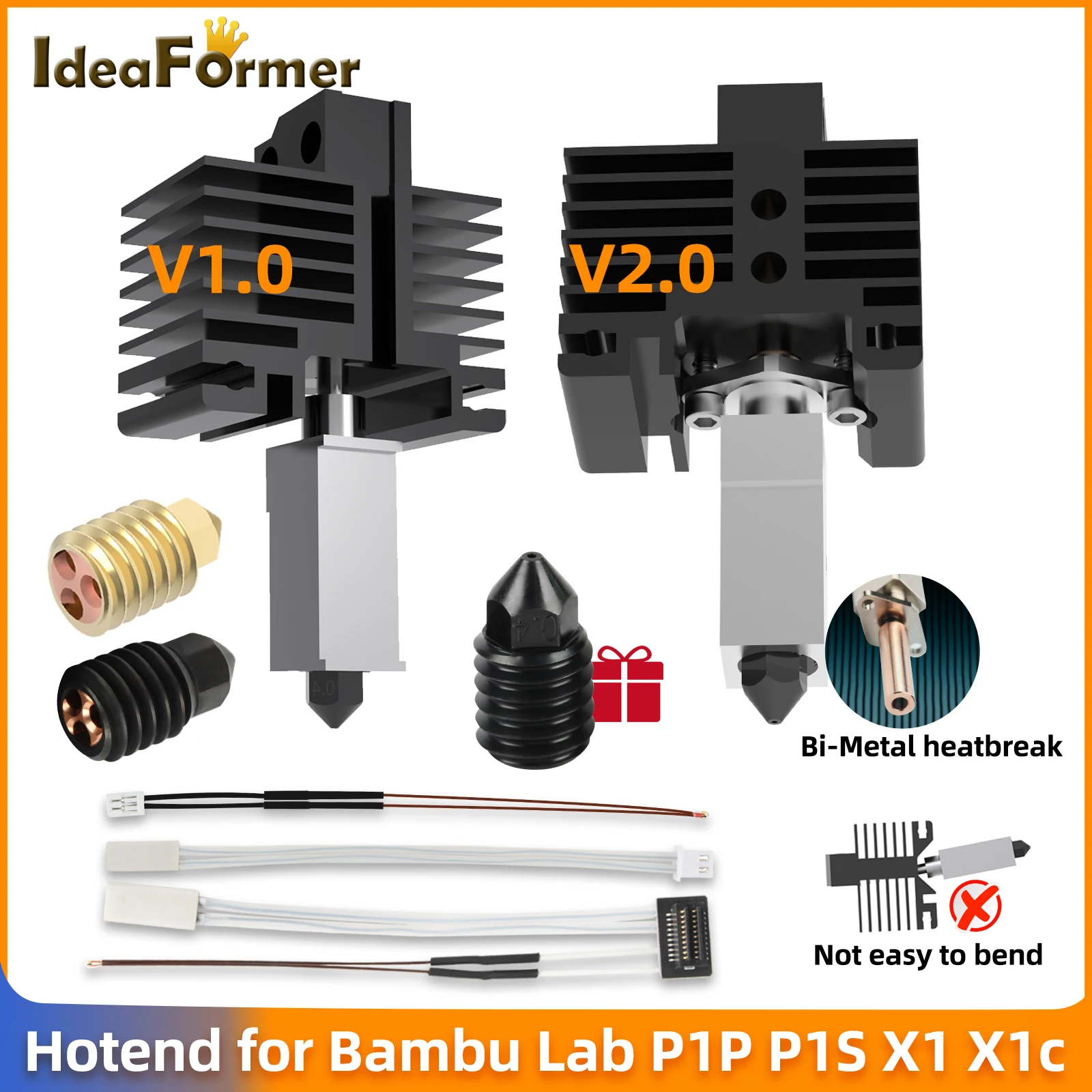 F-r-Bambu-Lab-p1p-X1C-P1S-X1-Upgrade-1-0-2-0-Hotend-High-Speed.jpg