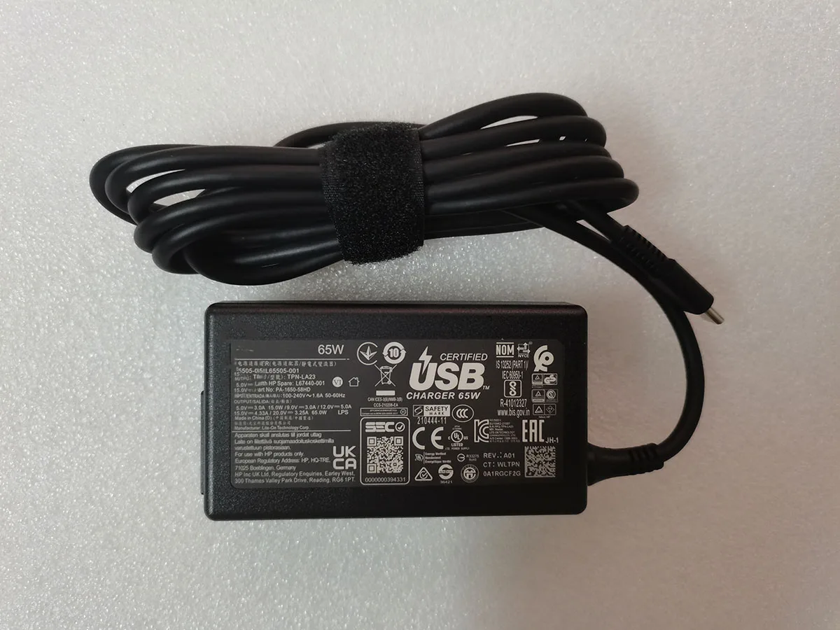 NEW-Genuine-19-5V-3-33A-L65505-001-TPN-LA23-L67440-003-Original-Puryuan-AC-Adapter.jpg