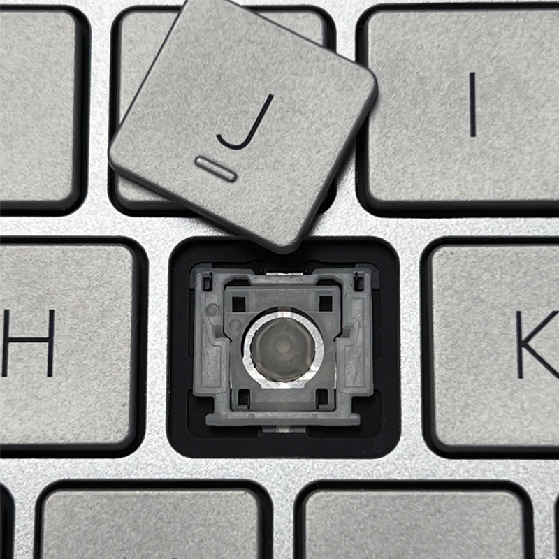 Replacement-Keycap-Hinge-For-ASUS-Vivobook-16-16X-X1603Z-X1603ZA-X1603-ZA-X1605ZA-X1605-ZA-2022.jpg