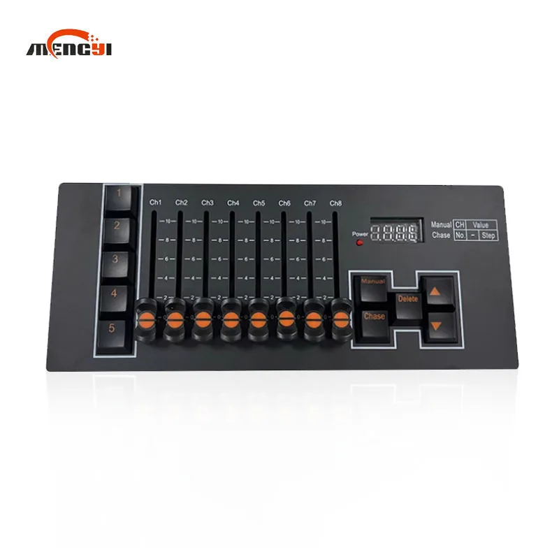 New-mini-stage-lighting-console-mini-command-wing-dimmer-equipment.jpg