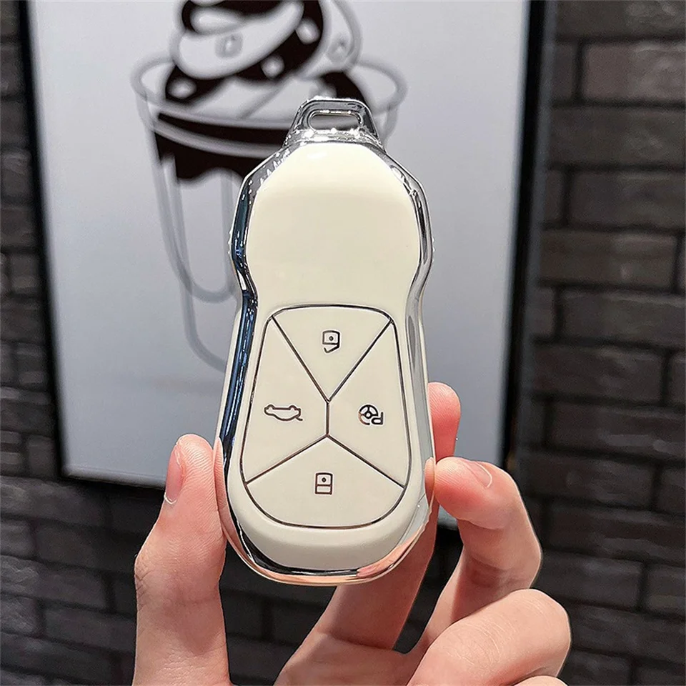 Car-Key-Case-Cover-Shell-Holder-Fob-For-Xpeng-Xiaopeng-P5-P7-G9-G3i-Smart-4Buttons.jpg