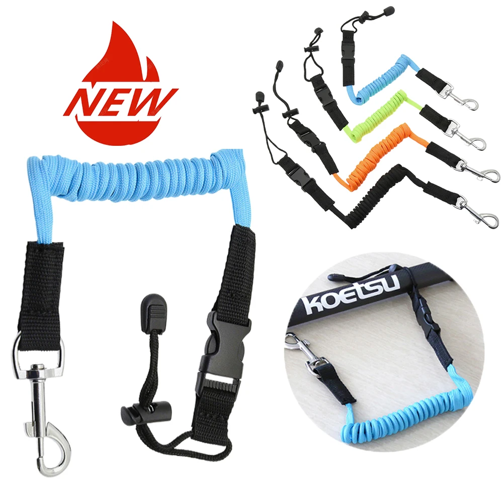 Keep-Real World Store