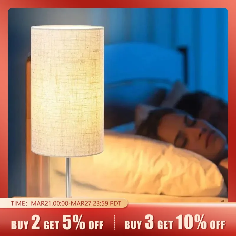 Store Home Products Anniversary Sale Feedback