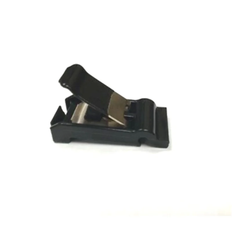 TOYOTA-4RUNNER-LAND-CRUISER-LX570-GX470-2004-2009-77360-35040 ...