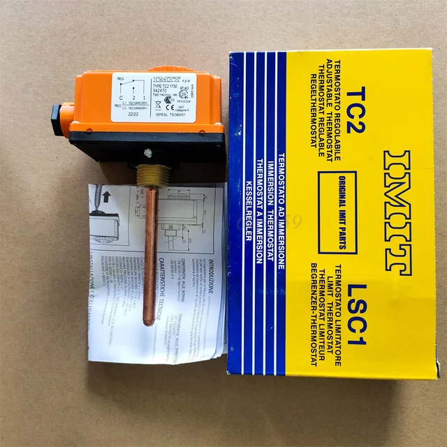 AeroTherm® Series Heat Pump Water Heater Bradford White, 48% OFF