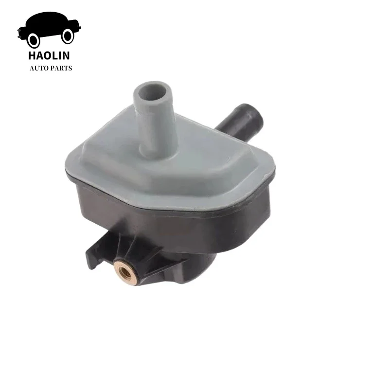 258600P090 Vapor Canister Purge Solenoid Valve For 2017-2019 Toyota ...