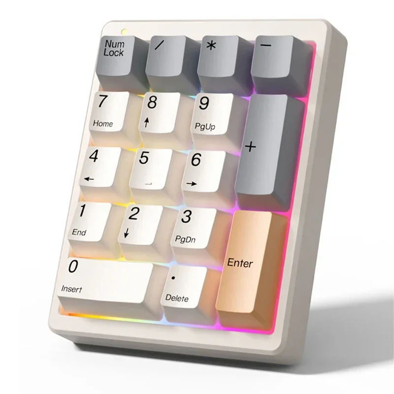 Magicforce-MF17-Digital-Mechanical-Numeric-Keypad-Type-C-Wired-External ...