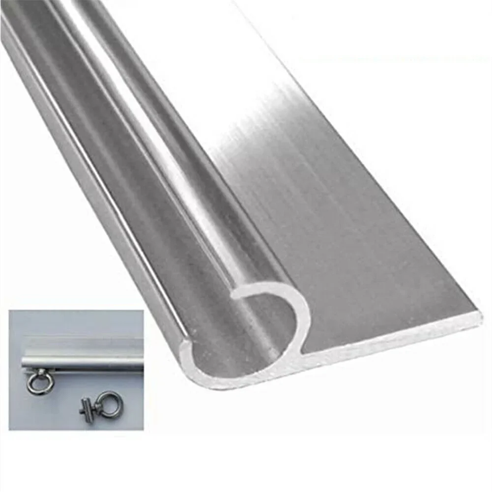 2pcs-6mm-Awning-Rail-Stoppers-RV-Parts-Stainless-Steel-For-Boat ...
