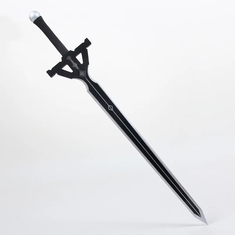 Anime-Jobless-Reincarnation-Paul-Greyrat-Sword-Cosplay-Prop-Weapon ...
