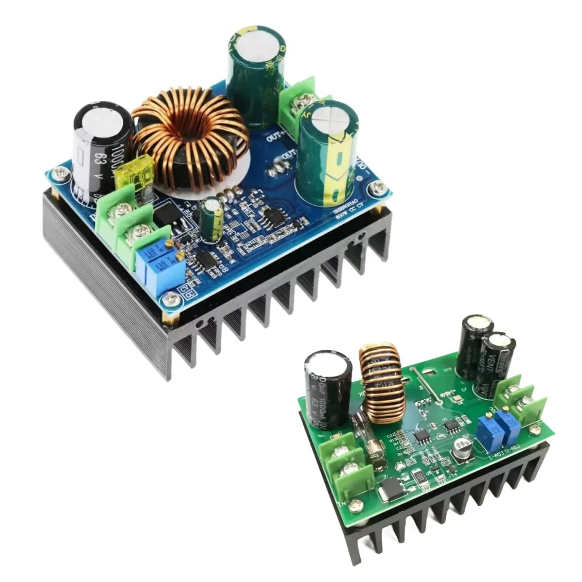 Store Home Products Getaway Deals Feedback