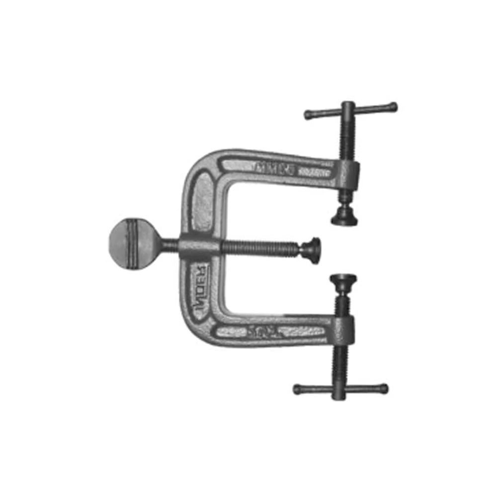 Indian-Manufacturer-of-3-Way-Clamp-Hand-Tools-Wood-Working-Tools-At ...
