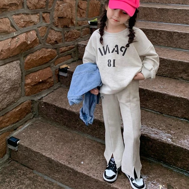 Swagger Clothes For Kids