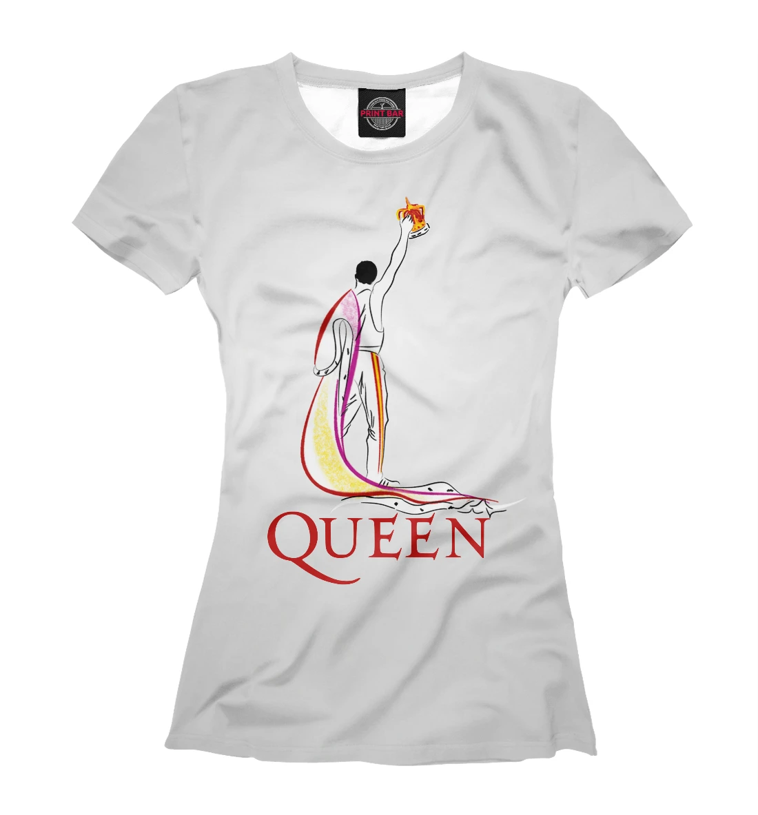 T-shirt-women-Queen-Queen.jpg