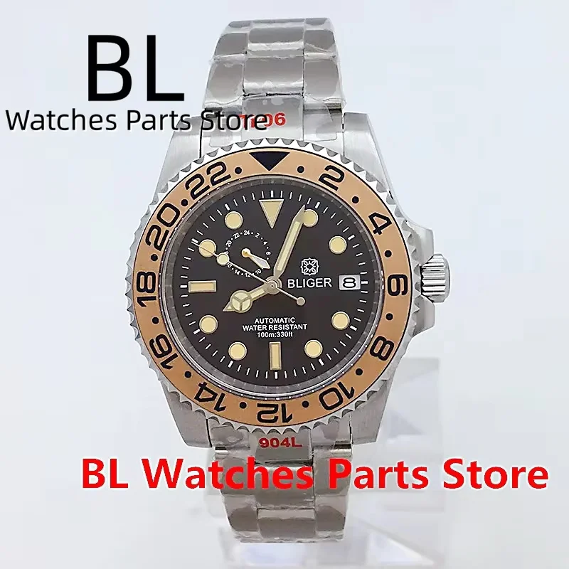 S73337181a1fd4b7b82d87da54e799370H.jpg