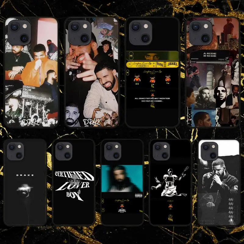 Drake-Phone-Case-For-iPhone-11-12-Mini-13-14-Pro-XS-Max-X-8-7.jpg