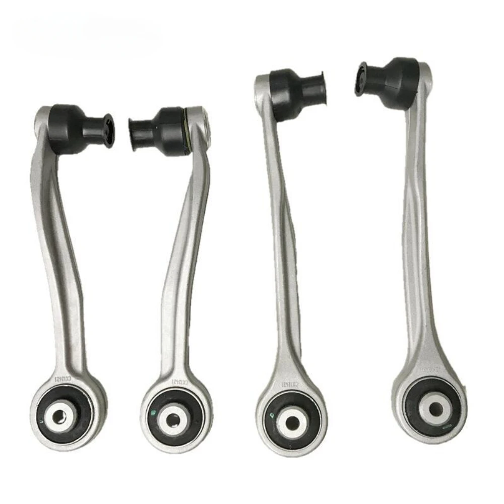 The-New-8K0407505-506-507-510-A-R-M-4G0407505-Suitable-for-Audi-A4-A5 ...