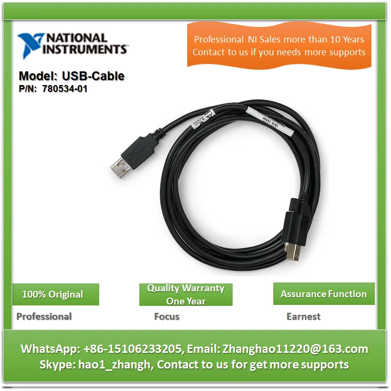 NI-USB-cable-780534-01-USB-cables-are-suitable-for-ultra-high-speed-or ...
