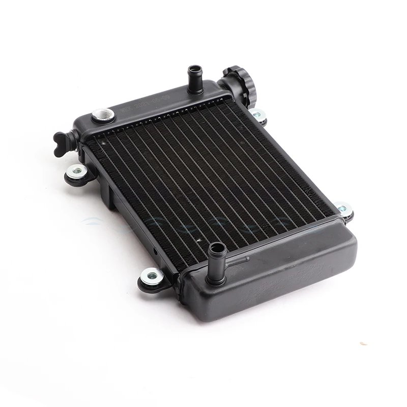 Motorcycle-Radiator-Cooler-Cooling-Water-Tank-Motorcycle-Accessories ...