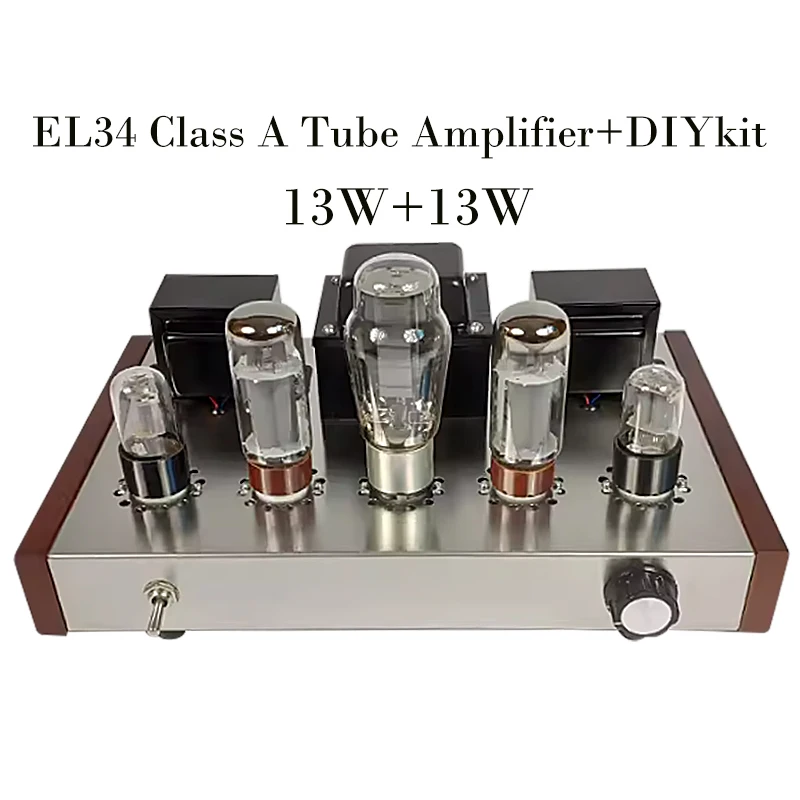 AIYIMA-SMSL-6N9P-EL34-Vacuum-tube-Amplifier-13W-13W-Single-ended-Class-A-Tube-Amplifier-5z3p.jpg
