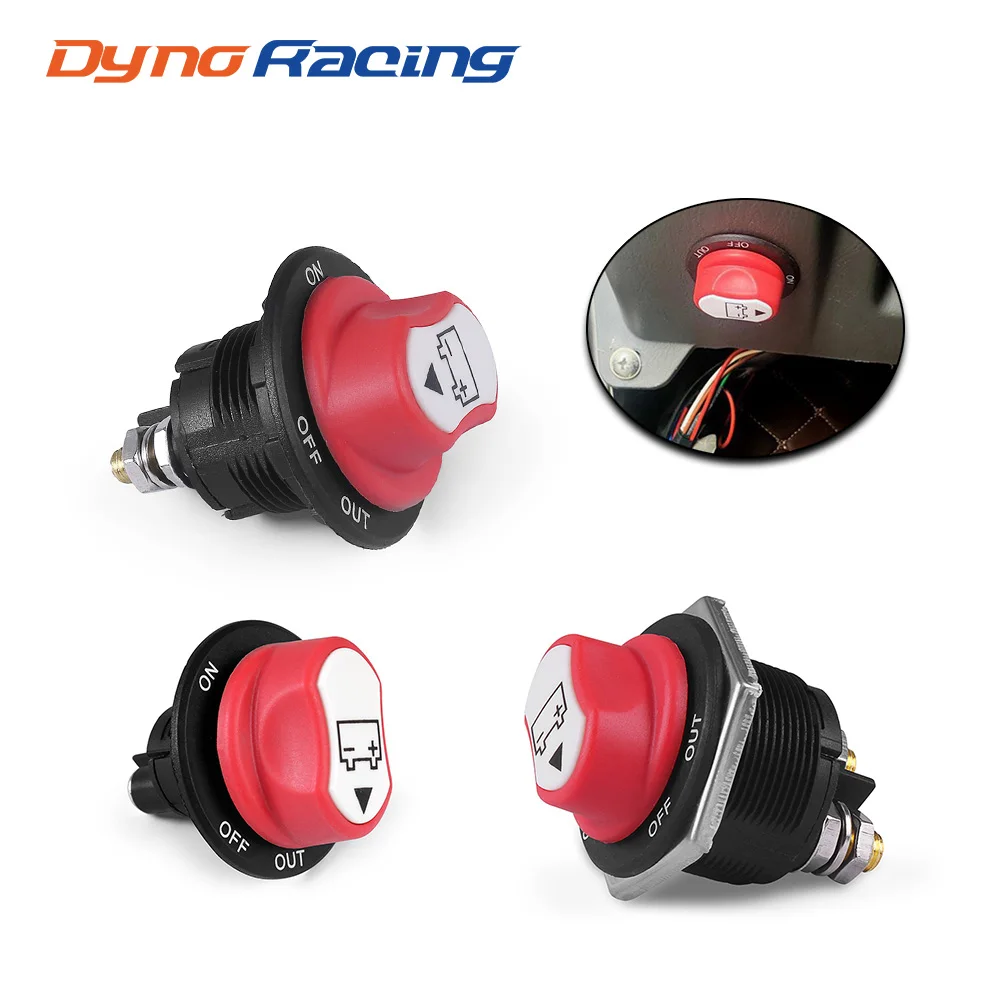 Dynoracing official Store