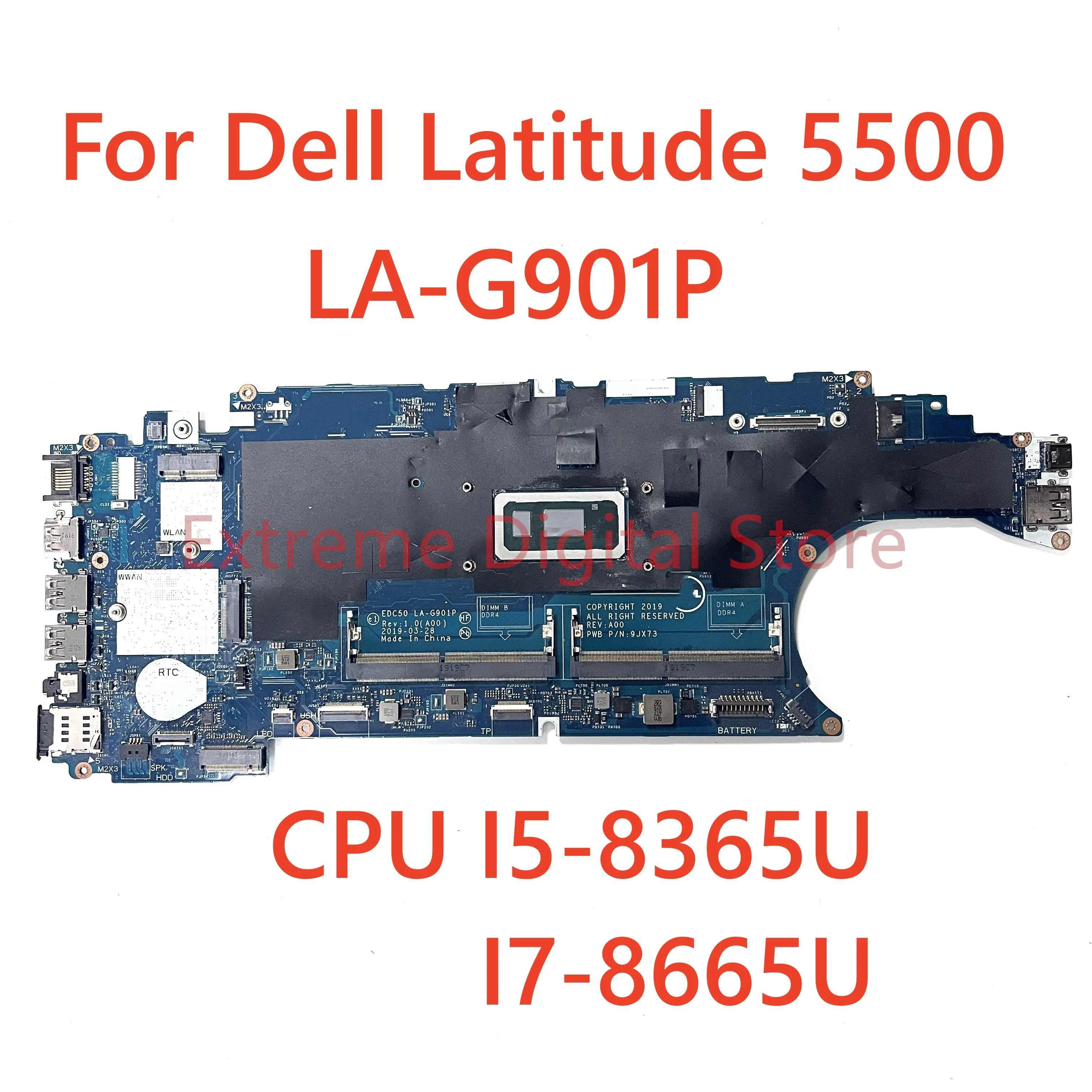 S733511b9c2a8458d89addd8751a09087k.jpg