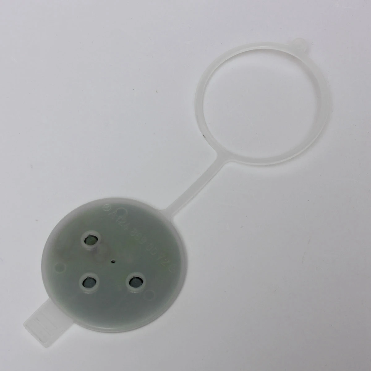 Windshield-Wiper-Spray-Lid-Washer-Fluid-Reservoir-Bottle-Cap ...