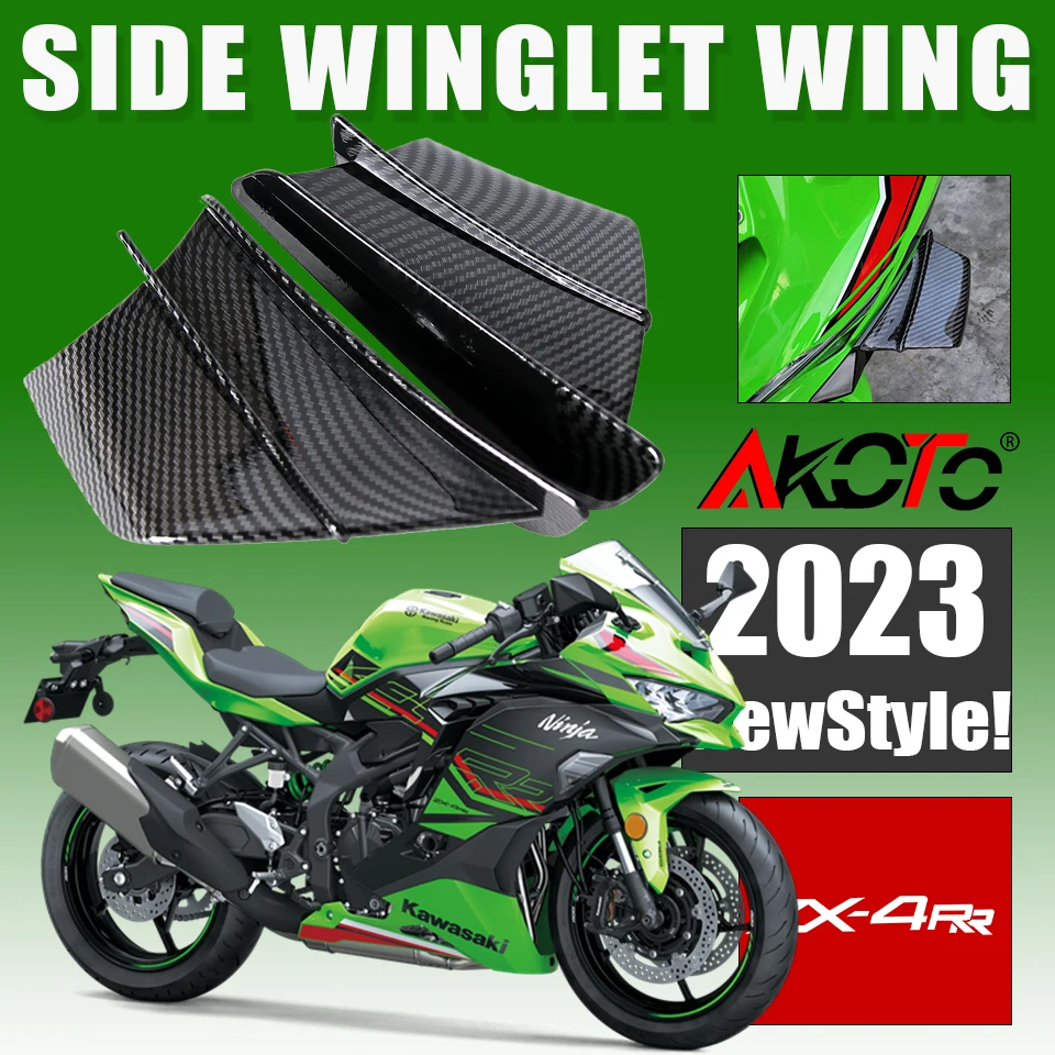Z4rr-ZX-4RR-zx4r-zx25rrzx25rr.jpg