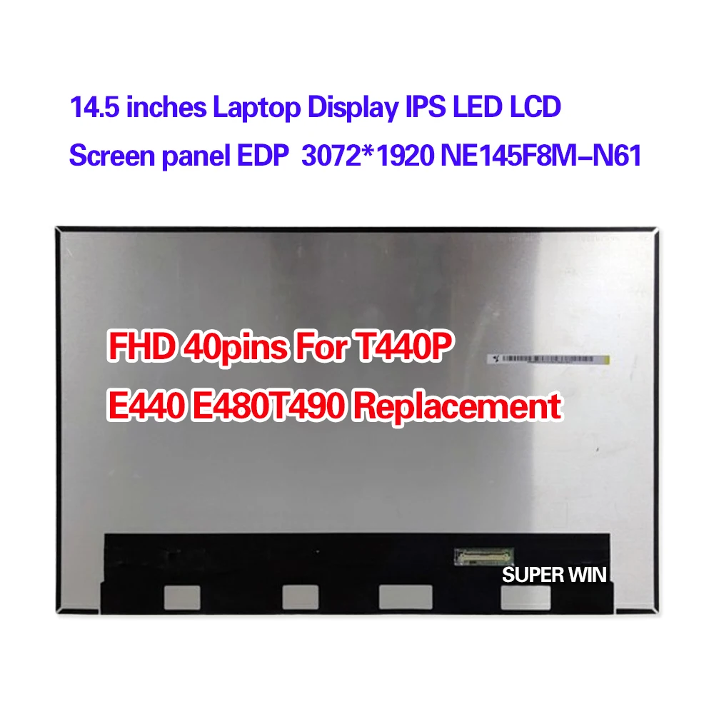 S7335b3532546422393ca984a9eccfd6b2.jpg