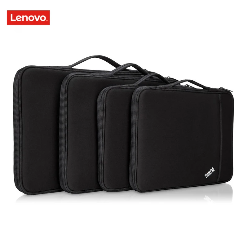 Lenovo-ThinkPad-Lightweight-Design-Laptop-Capa-Inner-Sleeve-simples-e ...
