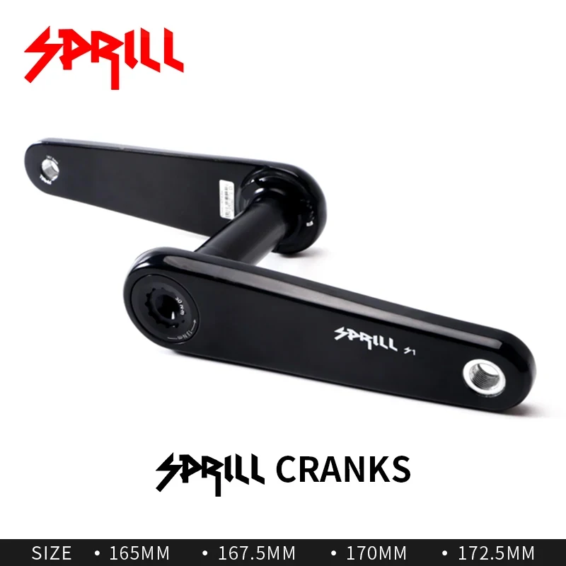Sprill-carbon-fiber-crank-EASTON-interface-DUB-spindle-29mm-axis-crank.jpg