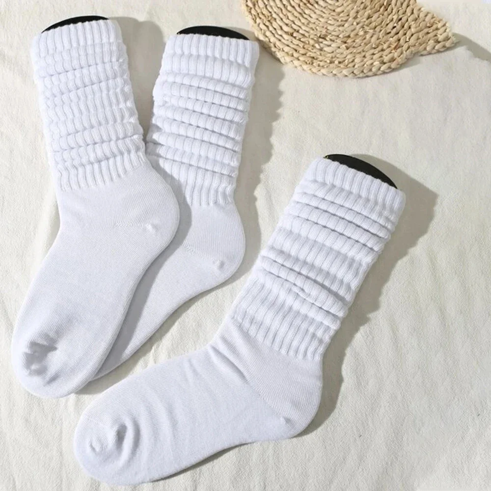 3-Pairs-Fashionable-Cool-Lolita-Women-s-Bubble-Socks-Cute-Warm-Elephant ...