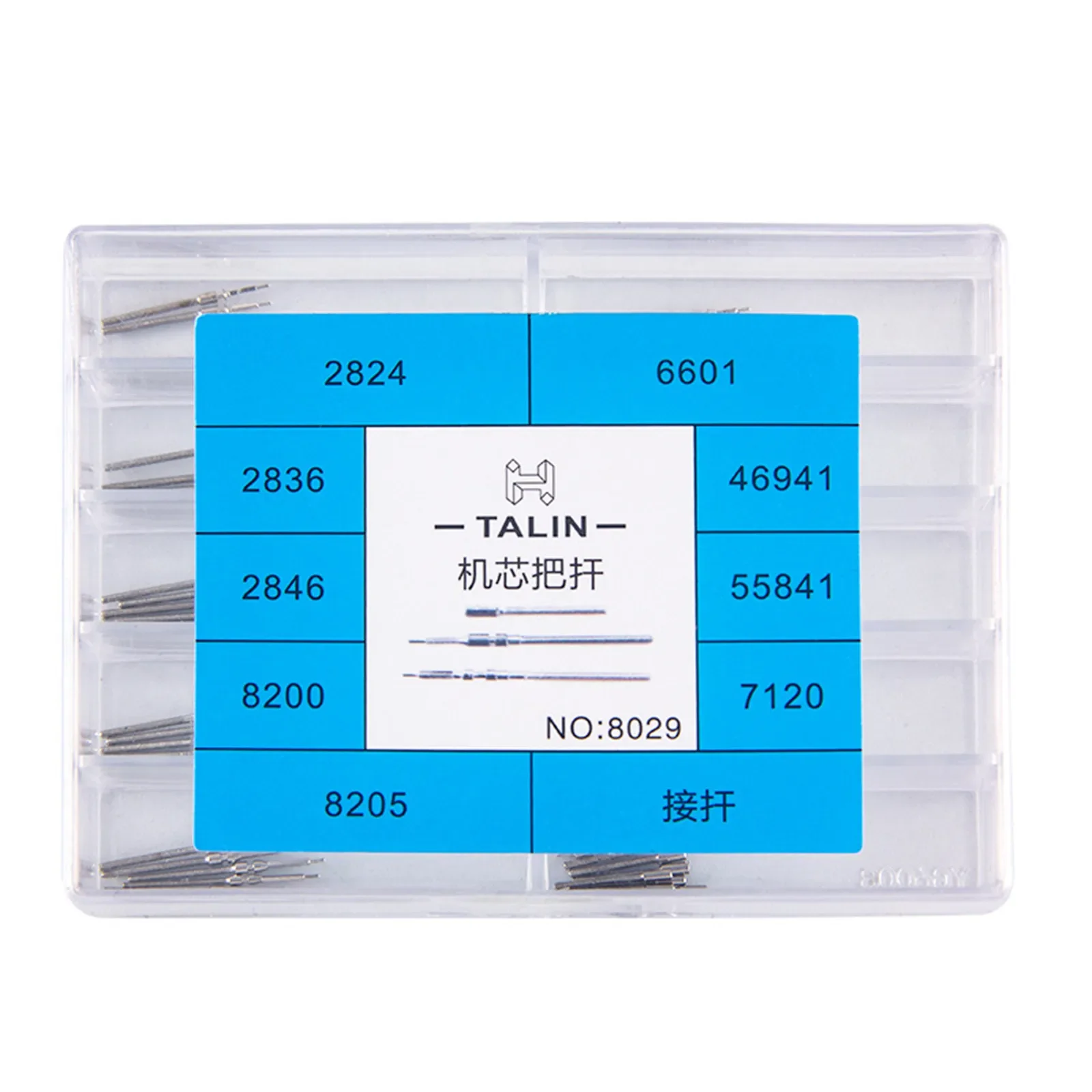 Store Home Products Feedback