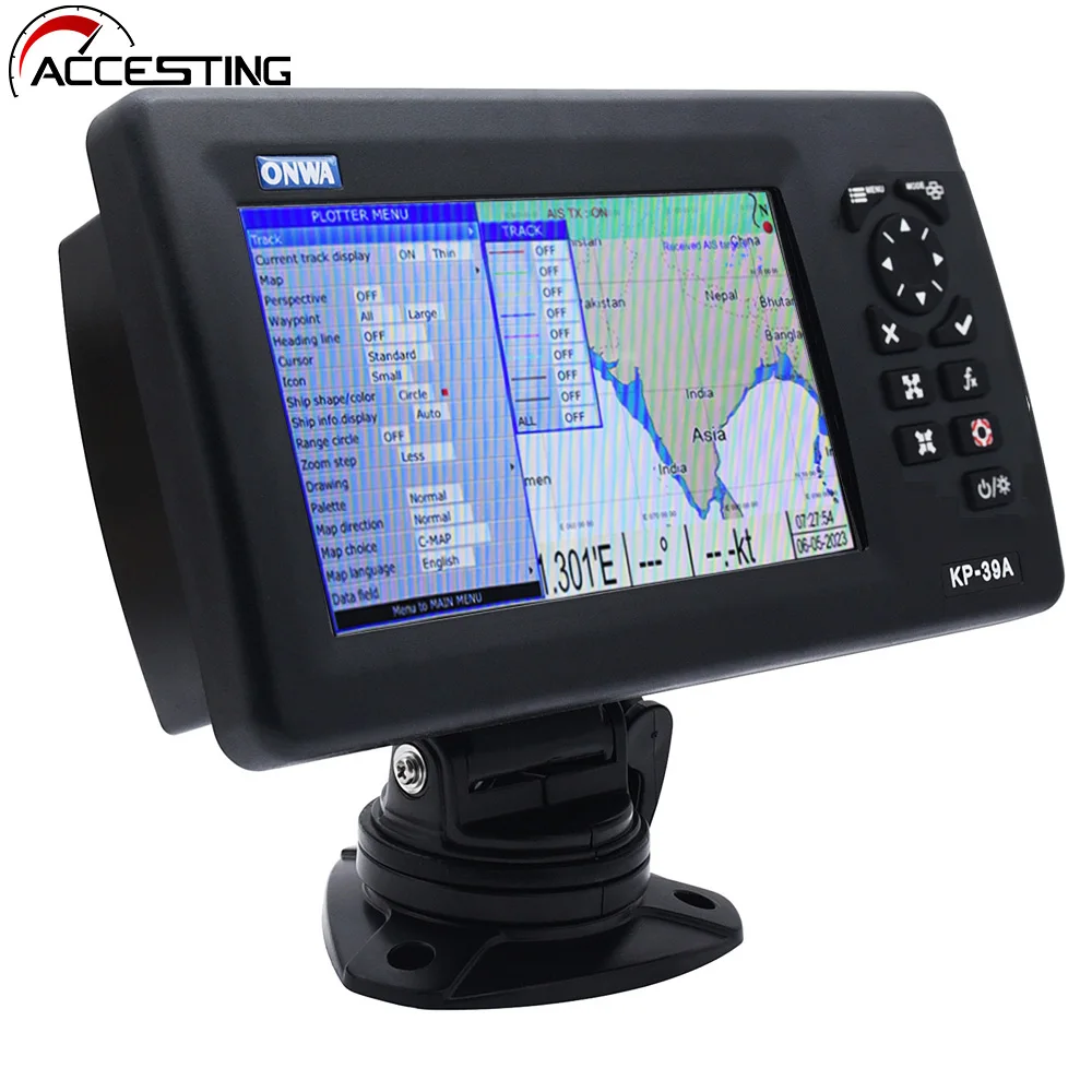 ONWA-trazador-de-tabla-de-7-pulgadas-KP-39A-GPS-AIS-transpondedor-de-clase-B-AIS.jpg