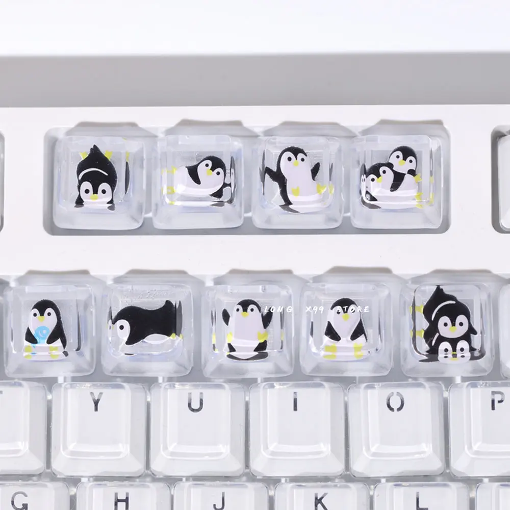 Page Not Found - Aliexpress.com