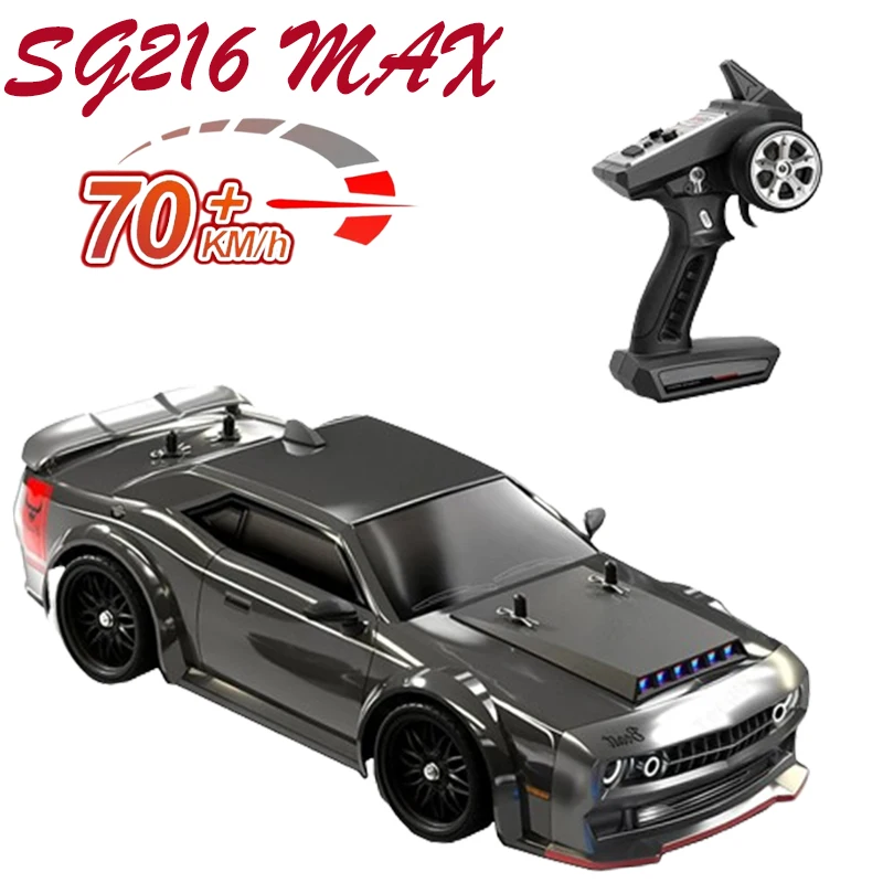 ZLL-SG216-MAX-PRO-1-16-High-speed-Sport-Rc-Car-4WD-70KM-H-Or-40KM.jpg