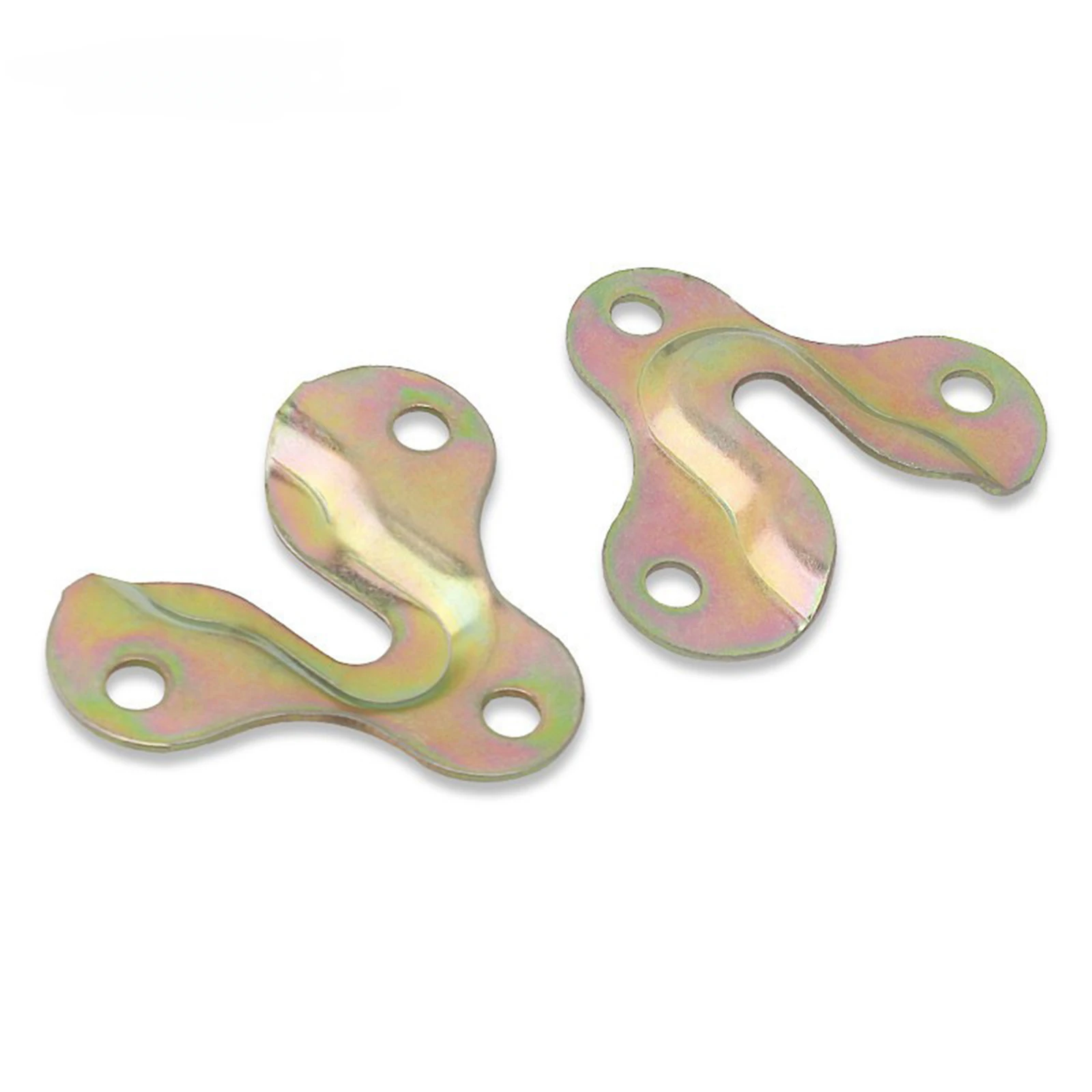 Store Home Products Getaway Deals Feedback