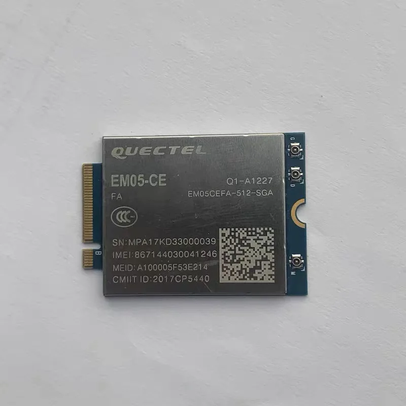EM05-CE-LTE-4G-Card-FDD-LTE-TDD-LTE-Cat4-150Mbps-4G-Module-FRU ...