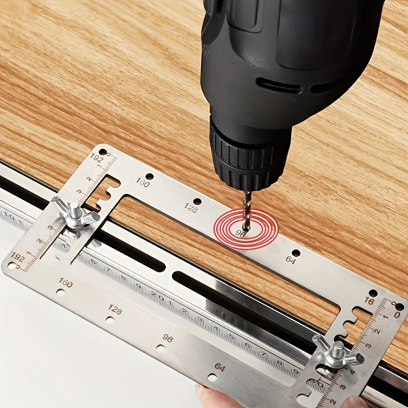 Handle-Hole-Locator-Door-Knob-and-Pull-Installation-Jig-and-Shelf-Pin ...