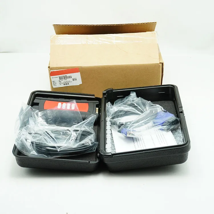 Página principal Productos Comentarios