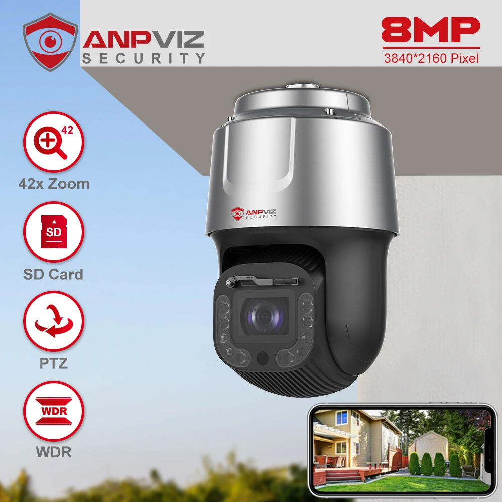 Anpviz-8MP-PTZ-POE-IP-Camera-Outdoor-Security-42X-Zoom-7-5-270mm-CCTV-Surveillance-SD.jpg