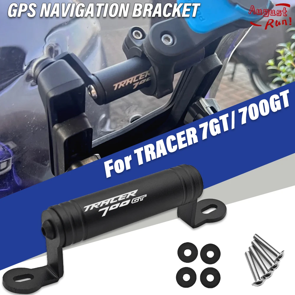 S7338f2292abf4101a14467ac0c9251e0W.jpg