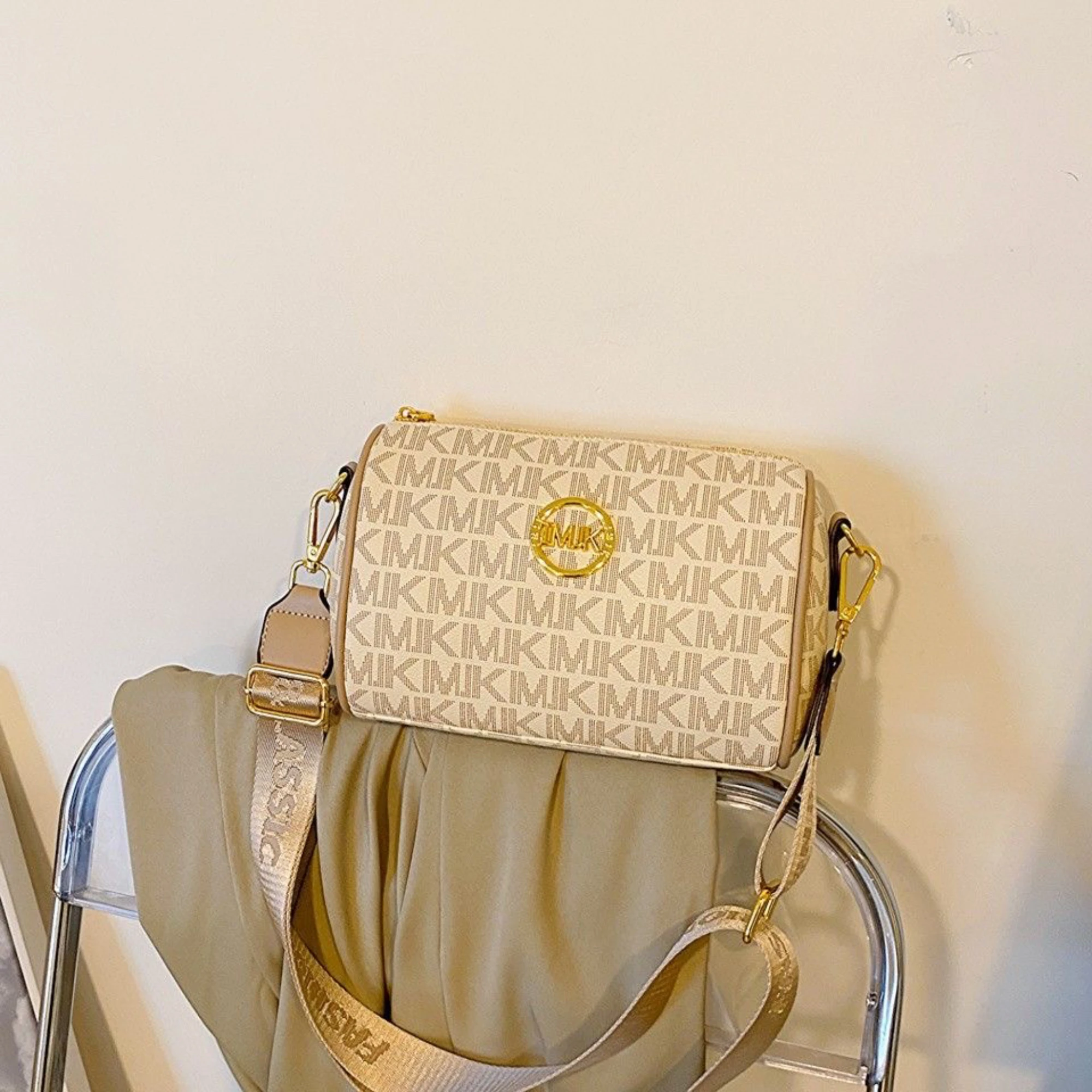 Luxury-Crossbody-Shoulder-Bags-for-Women-Chest-Purses-Handbag-Travel ...