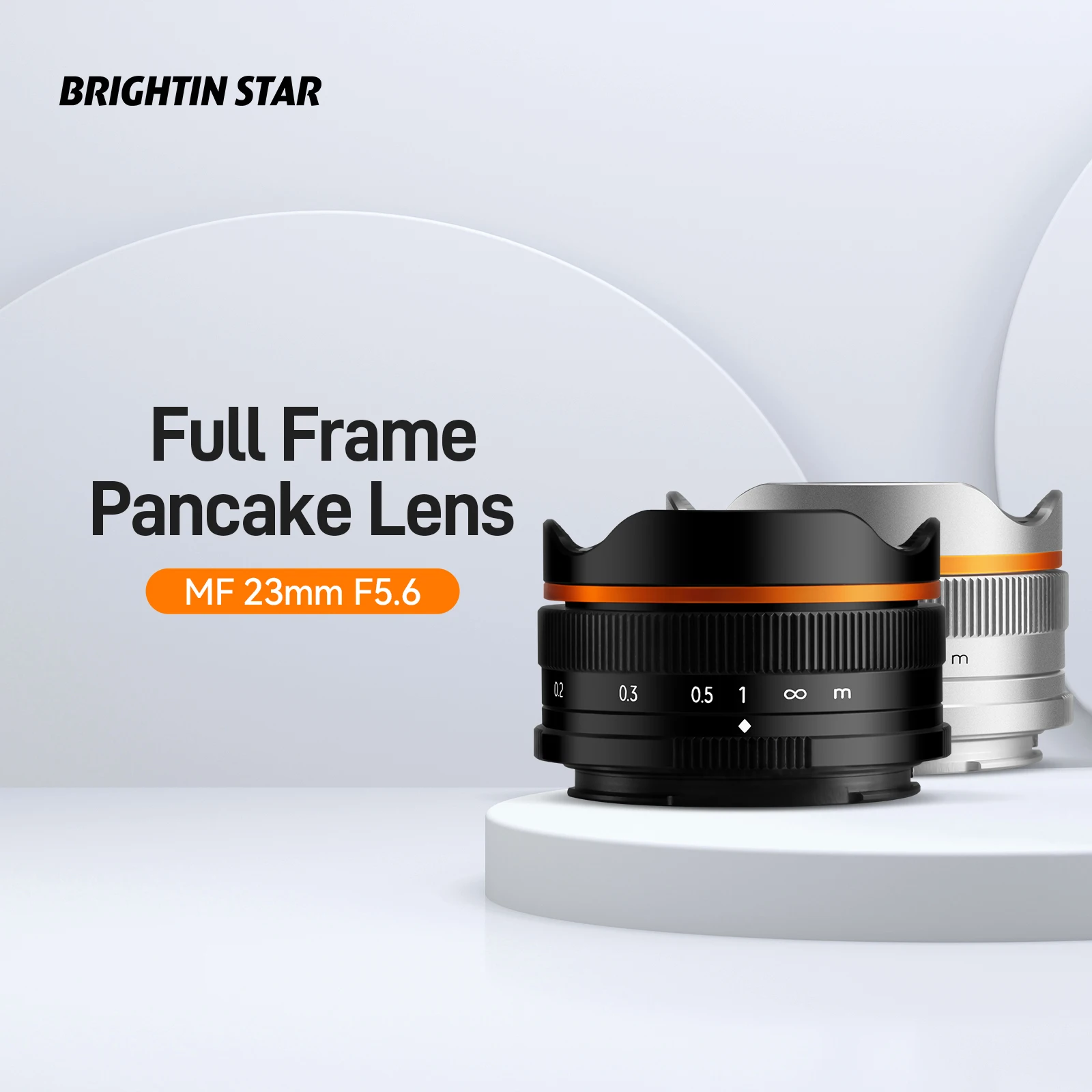 Brightin-Star-10mm-F5-6-Fisheye-Wide-Angle-APS-C-Mirrorless-Camera-Lens ...